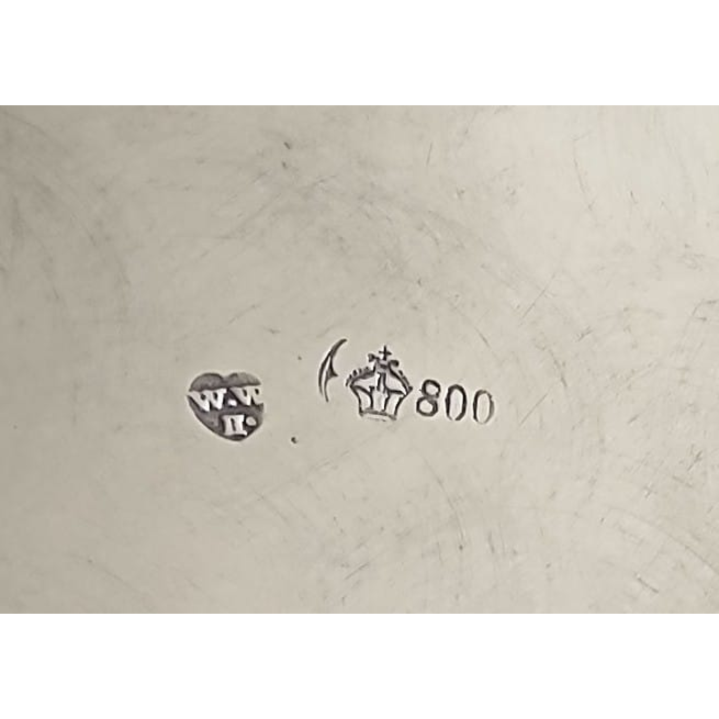 Lote 61 - Leilão de Novembroem 08/12/2025 às 20:30 - iArremate