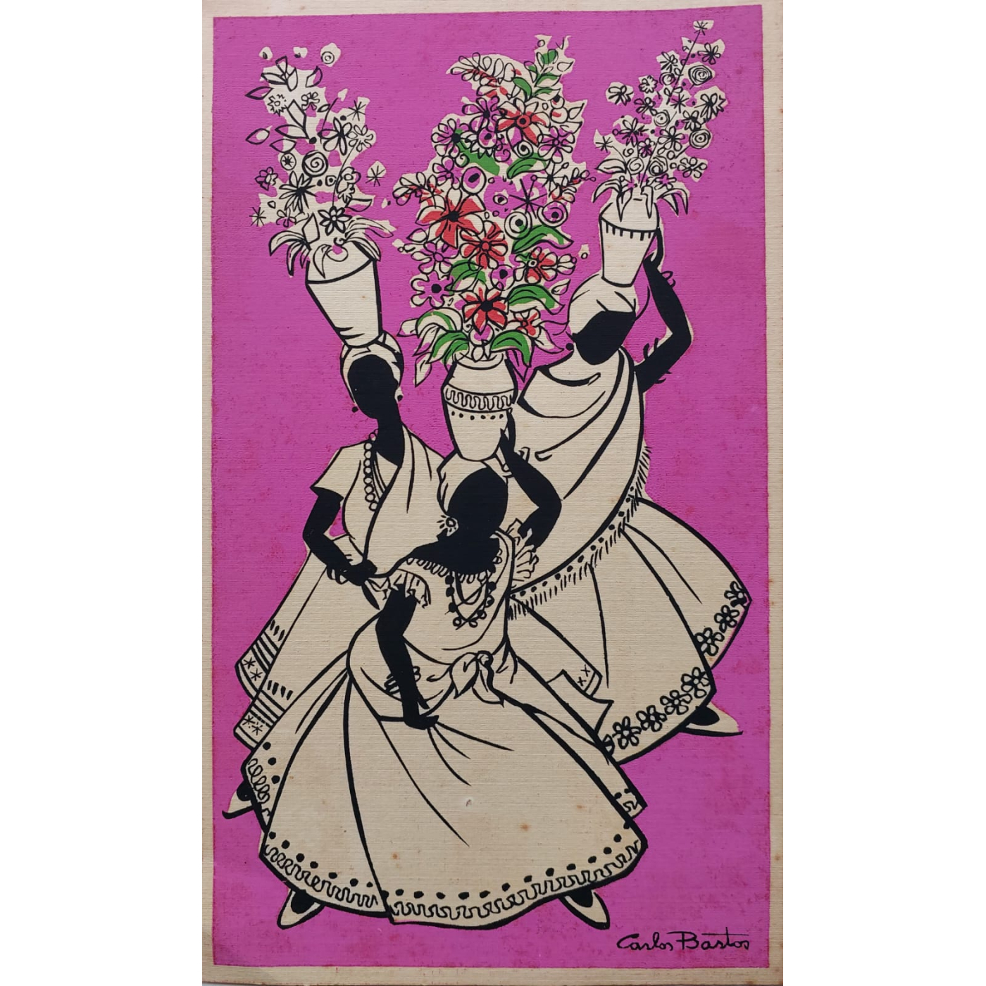 Lote 77, Carlos Frederico Bastos - Oportunidades de Final de Ano em 15/12/2025 às 20:30 - iArremate