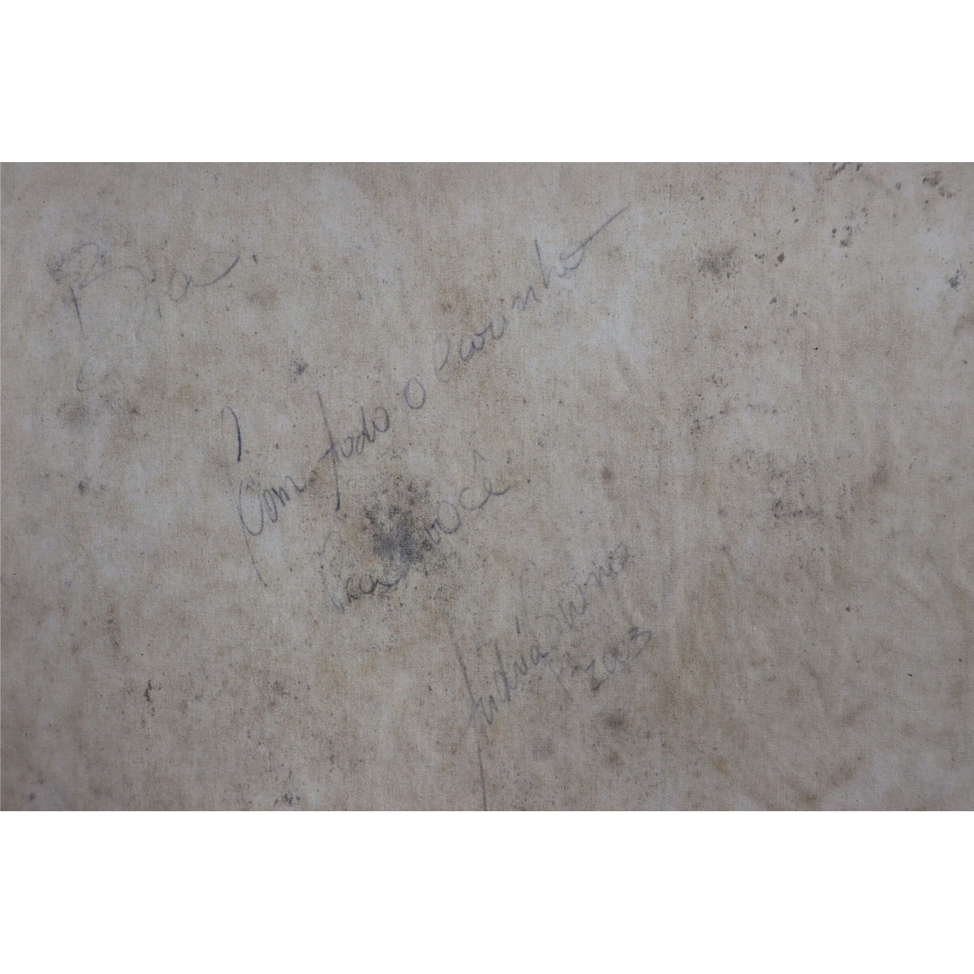 Lote 32, George Rembrandt Gutlich - Leilão de Natal - Obras ...